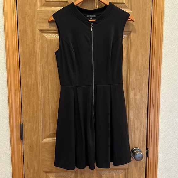 BeBop | Dresses | Little Black Dress | Poshmark